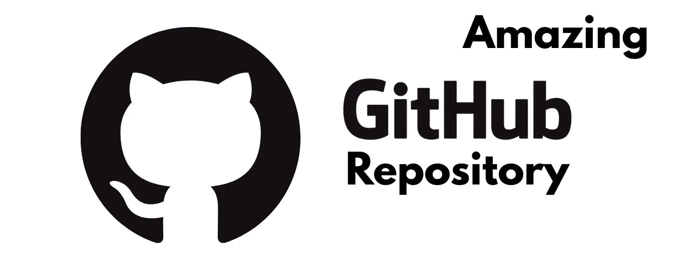Mastering Large Language Models The Ultimate Github Resource Guide